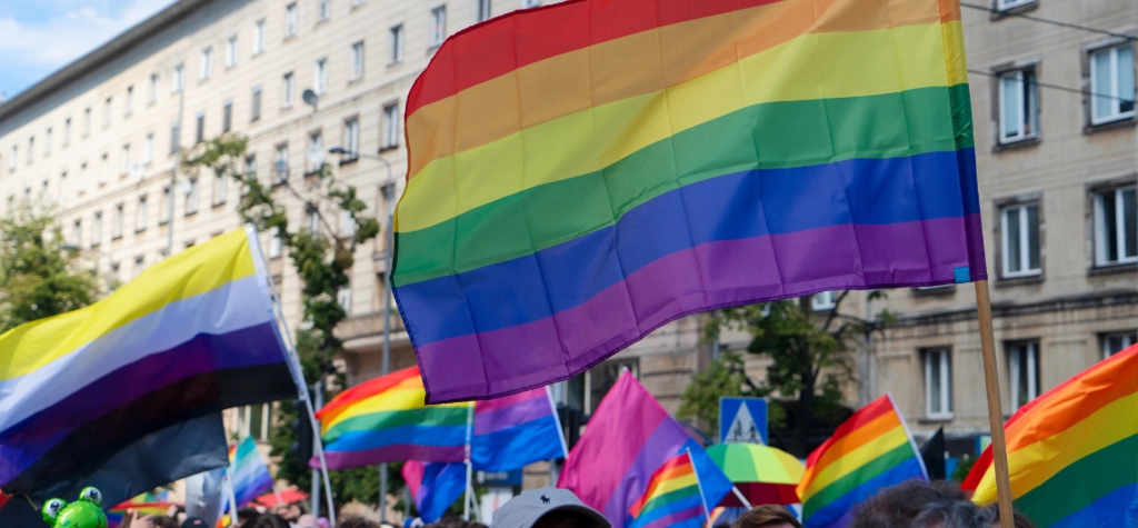 CSD Kiel 2024 PridePlanet | CSD-Termine