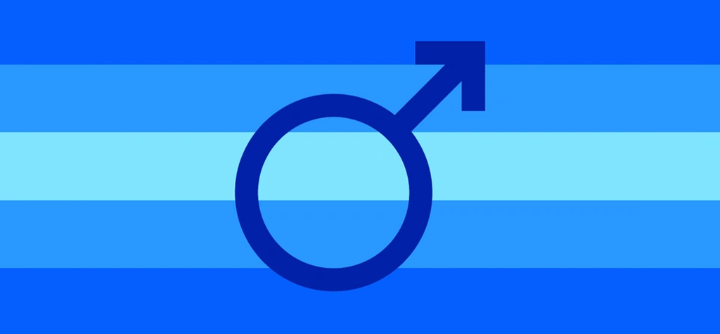 Vielfalt feiern, Identität leben PridePlanet